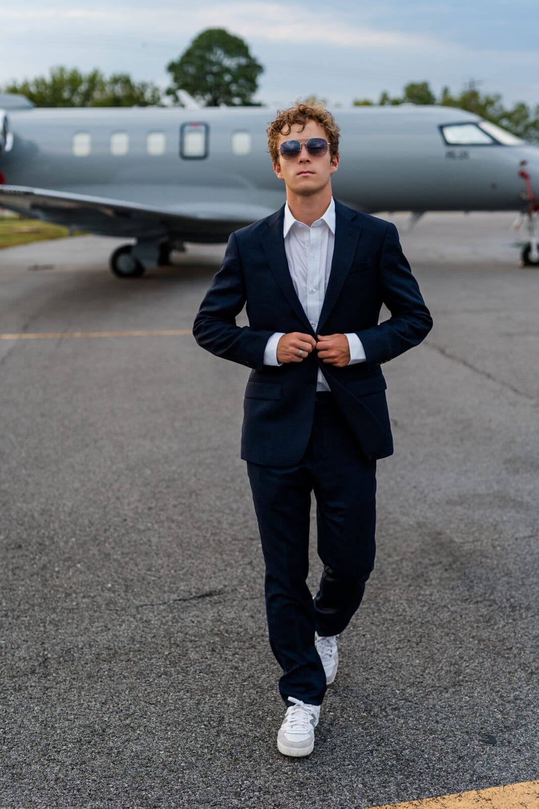 Arkansas Senior Rep Team: A Year of Fun - cwphotographynwa.com